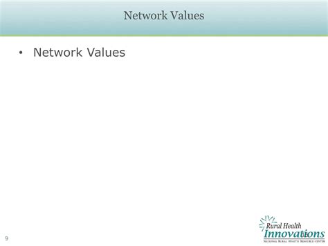 A Strategic Planning Presentation PPT Pptx