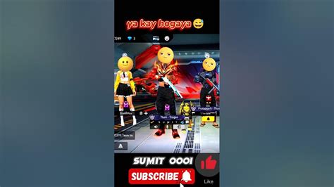 Gf Nay Ya Kay Boldeya 😅🤣😱 Trandingshorts Instagramtradingshort