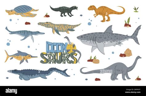 Jurassic World Dinosaurs Jurassic Park World Cartoon Characters As My