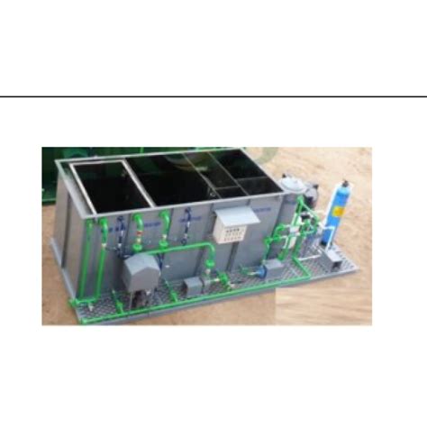Buy Etp Plant Get Price For Lab Equipment
