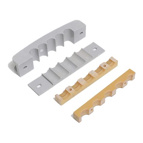 맞춤형 플라스틱 성형 Smc 완제품 Rohs 인증 의 고품질 맞춤형 플라스틱 성형 Smc 완제품 Rohs 인증