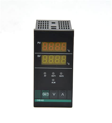 Jiangsu Huibang Intelligent Temperature Control Instrument Chb401 402