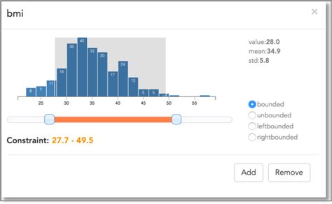 Theory Of Visualization Semantic Scholar