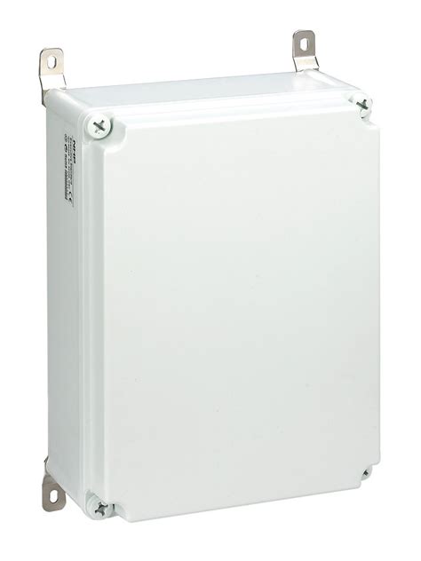 China Polycarbonate Enclosures Manufacturers Suppliers Factory Wholesale Polycarbonate