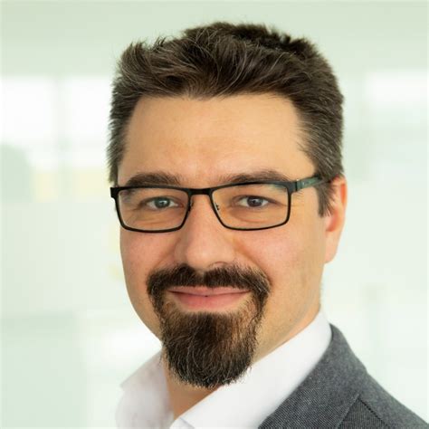 Marius Ovidiu Iovan Executive Moi Cnu Computer Netzwerk Überwachung