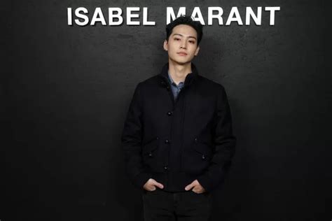 Ulang Tahun 5 Potret Jay B Got 7 Yang Makin Ganteng Akurat