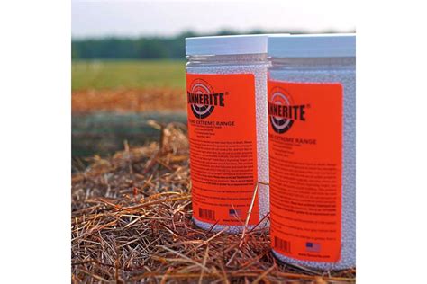 2et Tannerite Single 2 Lb Exploding Target Ar15discounts