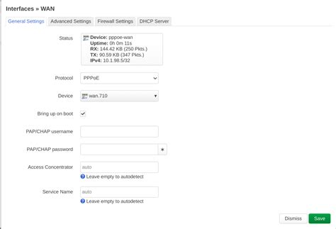 Need Help Setting Up Voip Network And Wireless Configuration Openwrt Forum