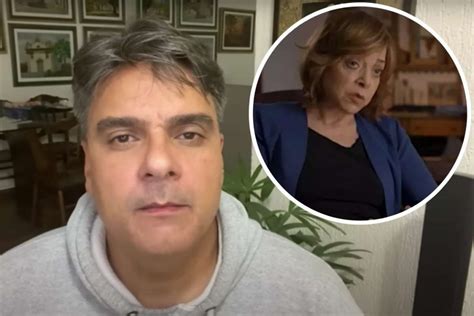 Morre Guilherme de Pádua aos 53 anos diz pastor OFuxico