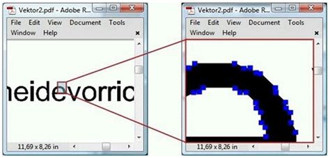 Manual Enhanced Ocr Text Recognition Backtocad Technologies