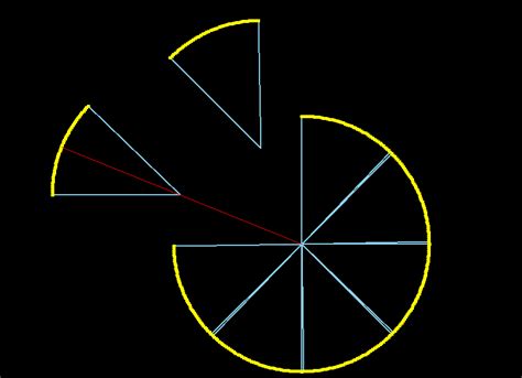 GitHub Goldest Star 2DGraphics SomeMaths 2D Graphics With Some Maths