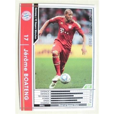 115384 サッカートレカ Wccf Ic 2011 2012 Arsenal Fc【新品未使用】トレーディングカード 端数ポウント交換