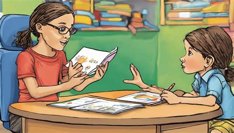 Setting Auditory Processing Speech Therapy Goals A Step By Step Guide