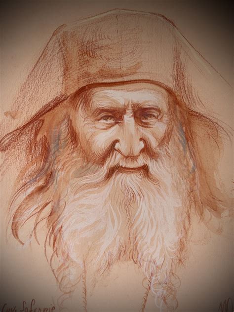 Pin By Γεωργιος On U03b1 U03b3 U03b9 U03bf U03b9 In 2024 Sketches Of