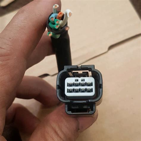 Mengganti Dengan Lampu Led Perhatikan Arus Kelistrikan