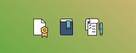 Leed Green Associate Candidate Handbook Chinese Us Green Building