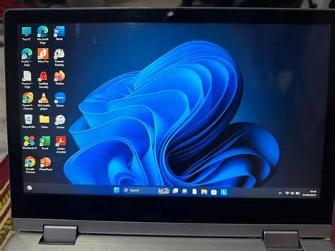 Lenovo Ideapad Ideapad Di Indonesia Olx Murah Dengan Harga Terbaik Olx Co Id