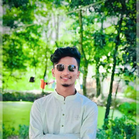 jahidul islam jabed home facebook
