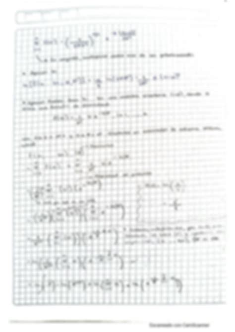 SOLUTION Estad Stica Inferencial E Intervalos De Confianza Studypool
