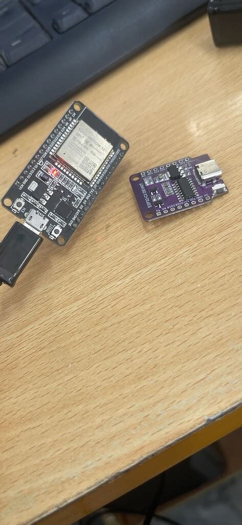 can anyone show me how to enable the esp32 ble bluetooth function my