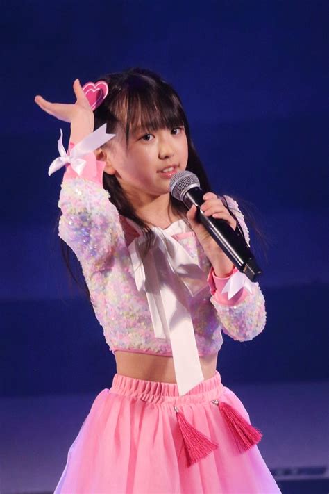 可愛さmaxmax♡girls テルの写真館 （広島 モデル撮影会、モデル募集中！）