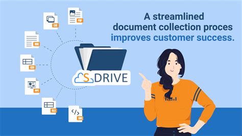 Document Collection For Salesforce YouTube