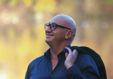 Malore Improvviso Muore A 54 Anni Noto Coach Di Basket