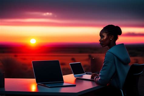 Uzoamaka Ezenwukwa On Linkedin Learning Growth Dataanalysis