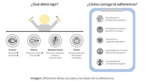 Las Dietas Detox Ni Desintoxican Ni Adelgazan — Cuaderno De Cultura