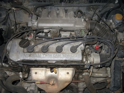 6g72 Engine For Sale