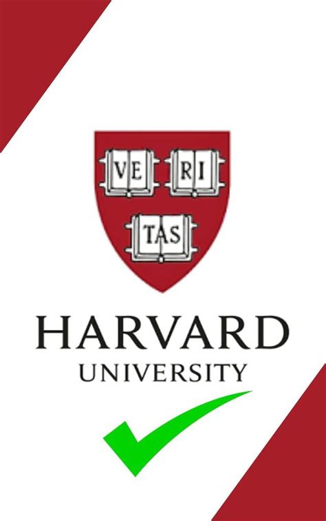 shikha gupta on linkedin courses freecourses datascience shikhagupta 66 comments