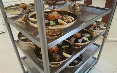 ソウルで食べる平壌冷麺 玉流館のレシピで作られる絶品冷麺を食べてみた 北朝鮮ニュース Kwt