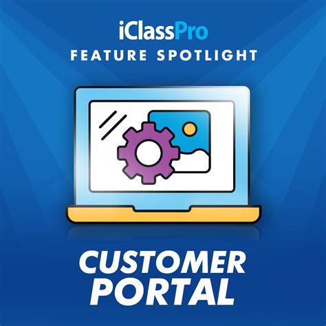 Iclasspro Class Management Software On Linkedin Iclasspro