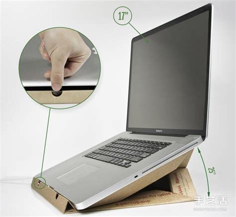 Diy