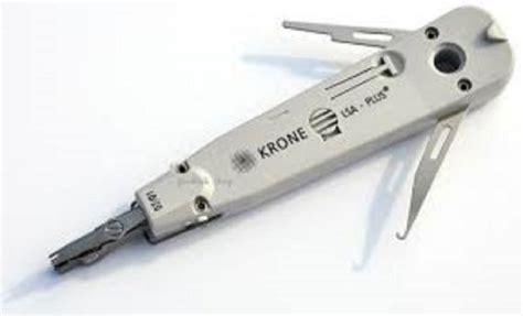 Krone Tools Krone Equipment Latest Price Manufacturers Suppliers