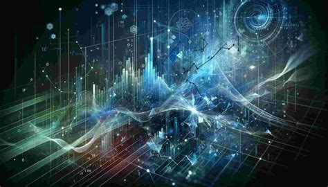 Ultimate Guide To Algorithmic Trading Strategies Tradingcanyon