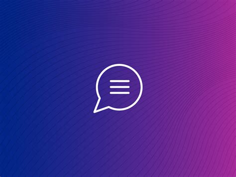 Msp Vs Mssp Understanding The Difference Bpm