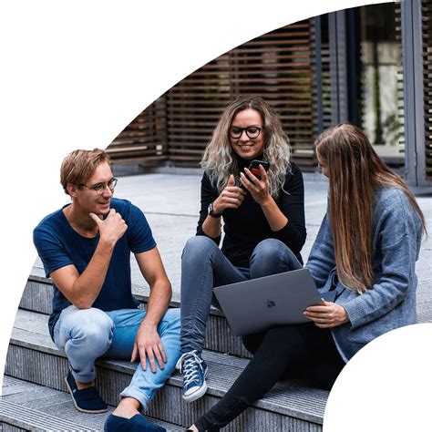 Ota Workforce Development Project Addressing Ot Workforce Challenges