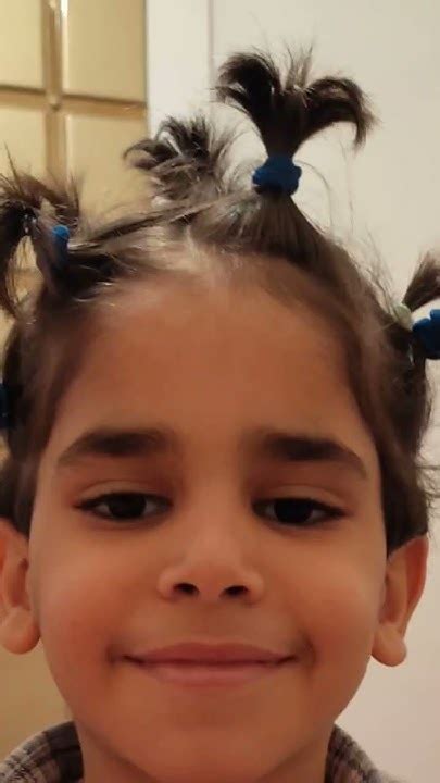 بلي جول Youtube