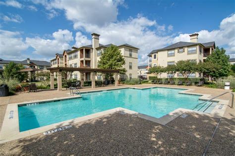 W Arbrook Th Corporate Apartments