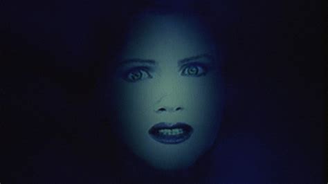 Johnny Mnemonic Blank Template Imgflip