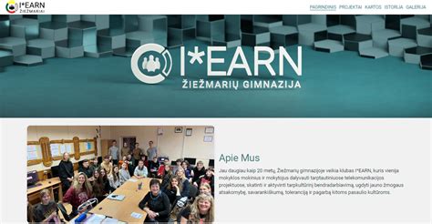 GitHub Justas Kaulakis Iearn App