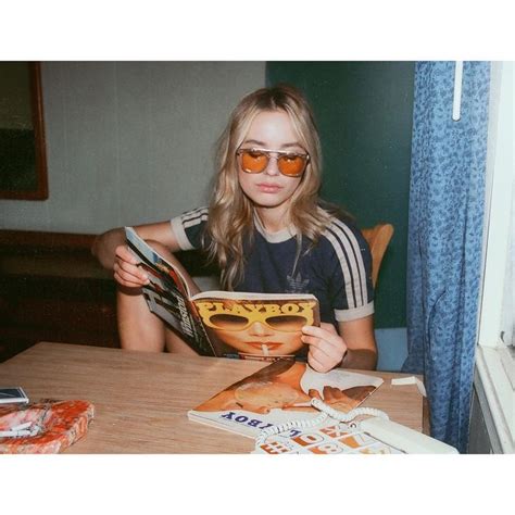 Pin En Girl Power