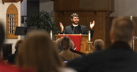 Defending The Truth Of Sex And Gender With A Faith Based Response To