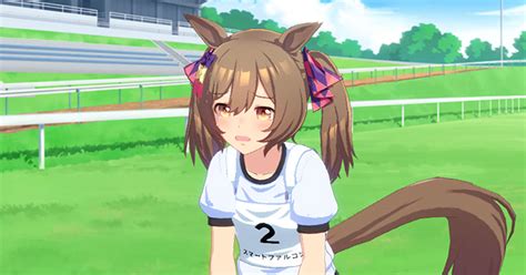 【ウマ娘】川崎ダ2100mリーグオブヒーローズ攻略とおすすめウマ娘（2024年1月開催）│ウマ娘ラボ