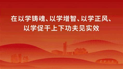【乡村振兴】汶朗镇：以“庭院美”带动“全域美” 助力乡村生态振兴示范户活动评选