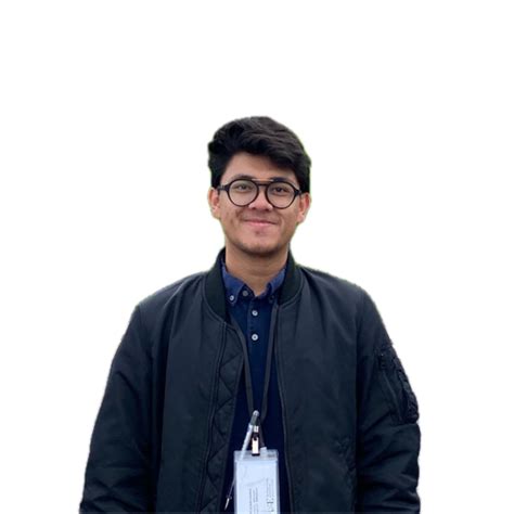 Ahmad Qayyum Othman From Iqi Realty Sdn Bhd [ E 1 1584 24 ] Profile Propertyguru Malaysia