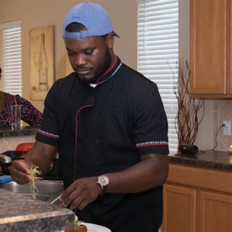 Tobi Smith Author At Zikoko