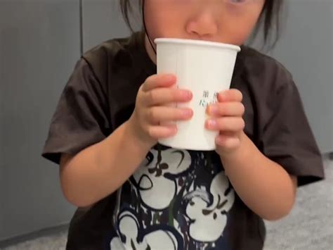 我牛为啥突然练这个🤣感觉实在不太像啊 宝力龟龟gui 宝力龟龟gui 哔哩哔哩视频