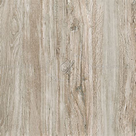 Light Wood Grain Texture Seamless At Danelle Perez Blog